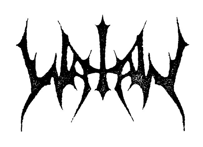 WATAIN - Signen bei Nuclear Blast - earshot.at