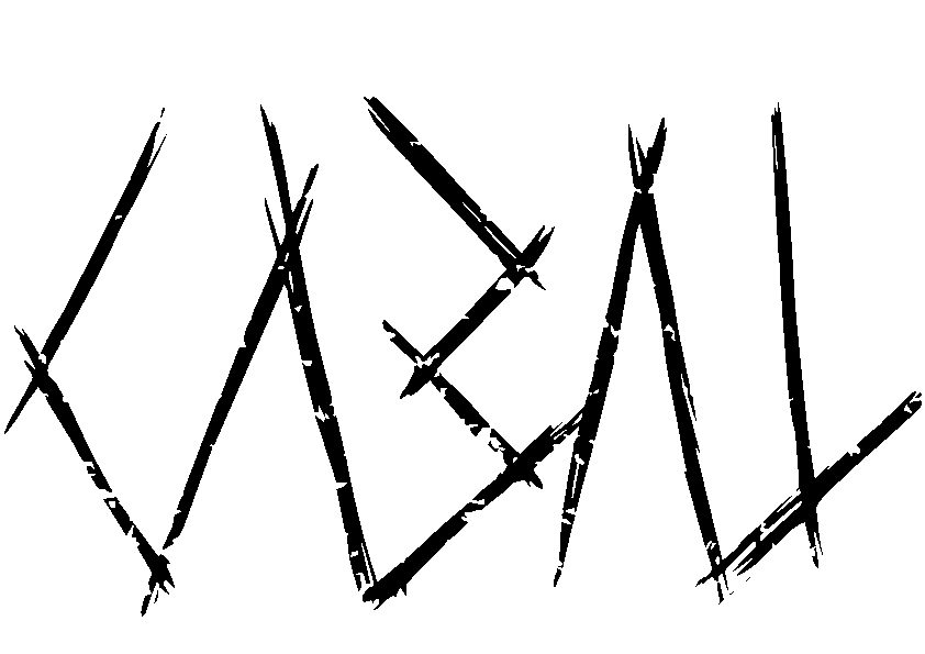 CABAL - Signen bei Nuclear Blast - earshot.at