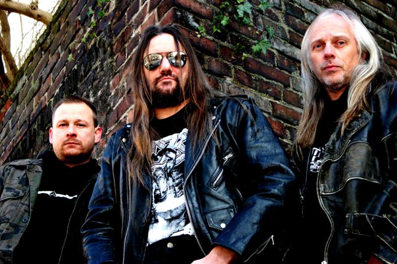SODOM - Tom Angelripper - im Interview auf earshot.at