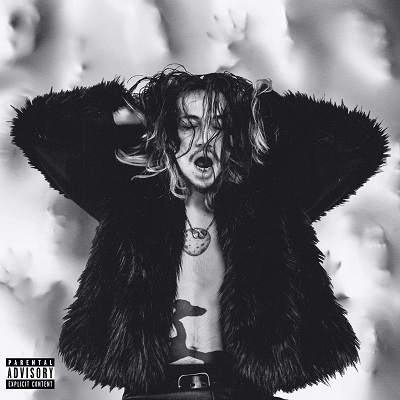 KXLLSWXTCH - Mit neuem Album am Start - earshot.at
