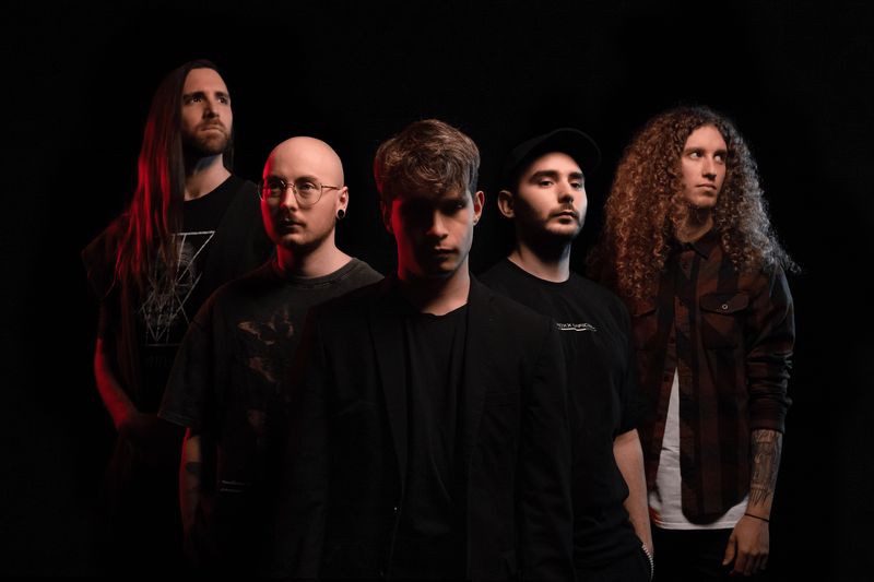 SUJIN - Infos zum Debüt "Save Our Souls" und Single online